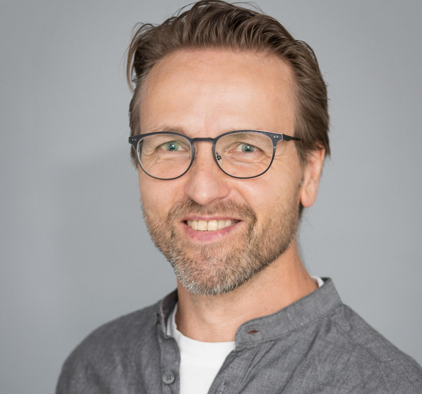 ZMT mangrove ecologist Martin Zimmer elected to the board of the German ...