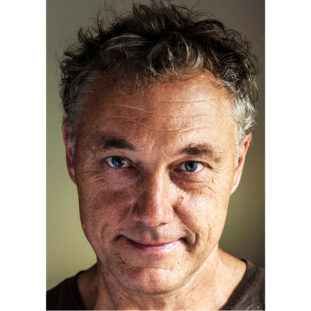 After Work Talks @ ZMT: Climate researcher Manfred Lenzen on "Modeling ...