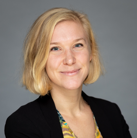 Rebecca Lahl joins UNESCO’s Intergovernmental Oceanographic Commission ...