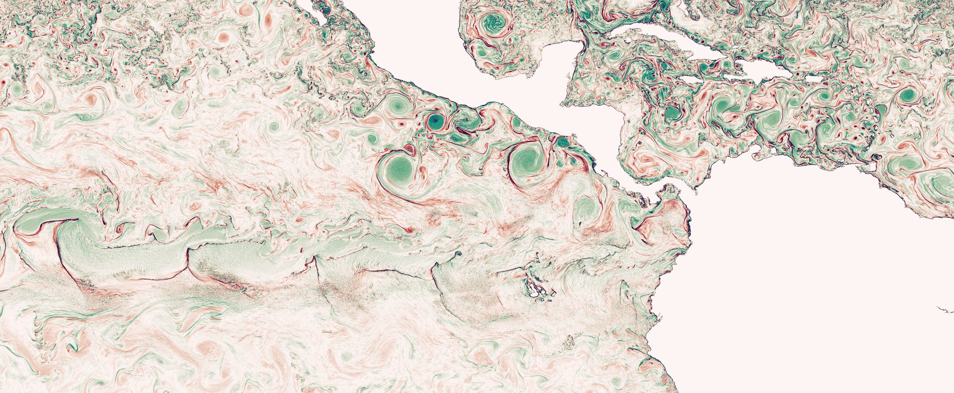 WG Earth System Modelling
