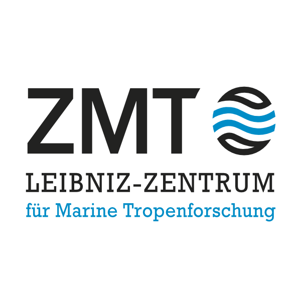 Exploring the relationship between collaborative arrangements and ...